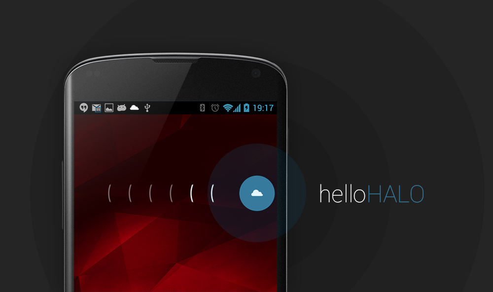 Paranoid Android: HALO, PIE And Per App DPI Explained