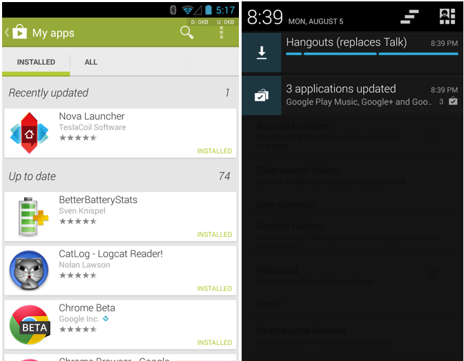 Google play store update download - bxepower Google play store update download - bxepower