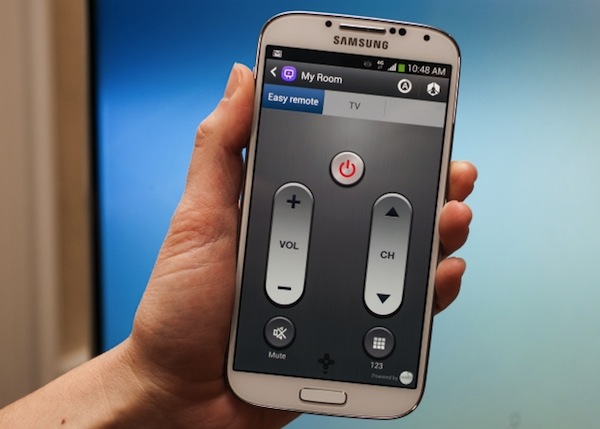 5 Android Hardware Trends I Want To See More Of