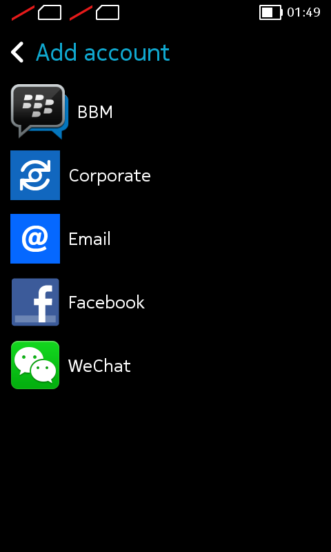 Nokia X Review: X-Factor Missing