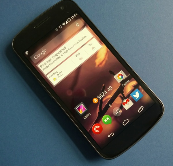 How To Optimise Ram Maximise Performance On Android 8391