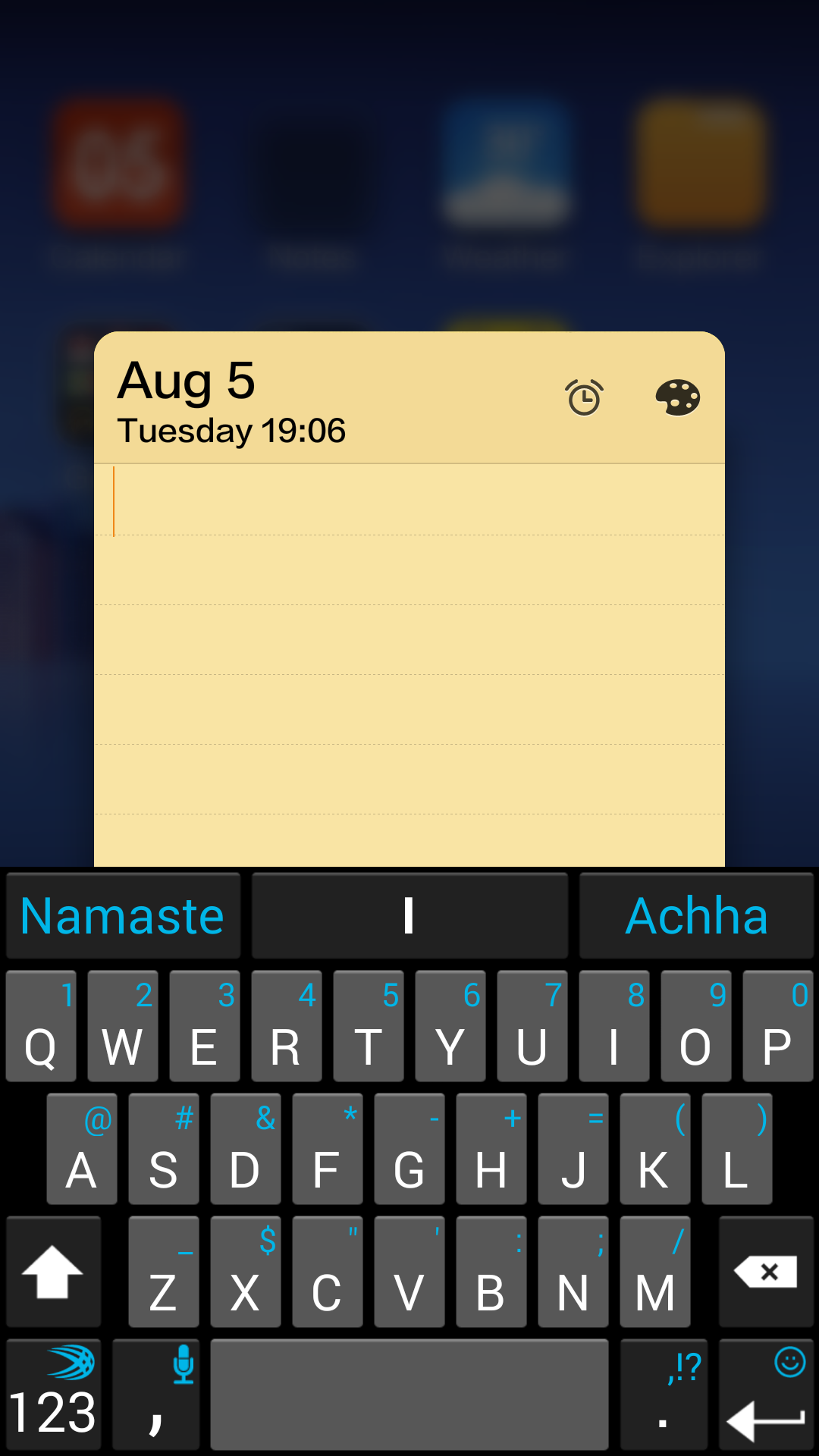 Xiaomi Mi 3 Review: The New Mid-range King
