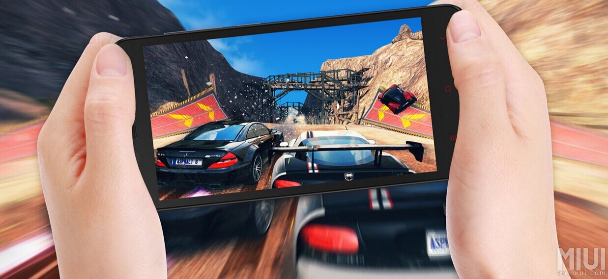 Xiaomi Unveils Redmi 2 With A 4.7-inch 720p Display, Snapdragon 410 ...