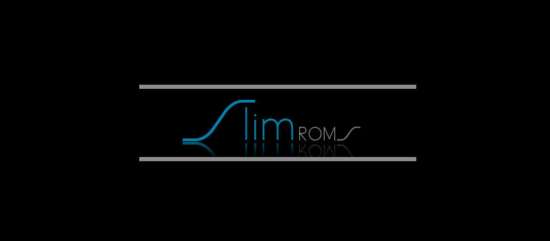 The 5 Best Custom ROMs For The OnePlus One