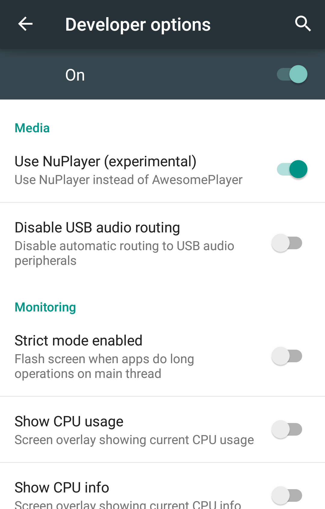 How To Fix 5 Common Android 5.0 Lollipop Problems