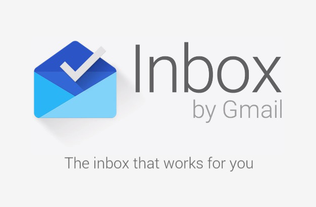 Inbox By Gmail Updated With Custom Snooze Times