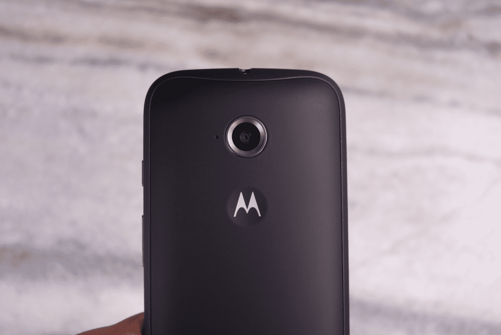 Moto E (2015) review