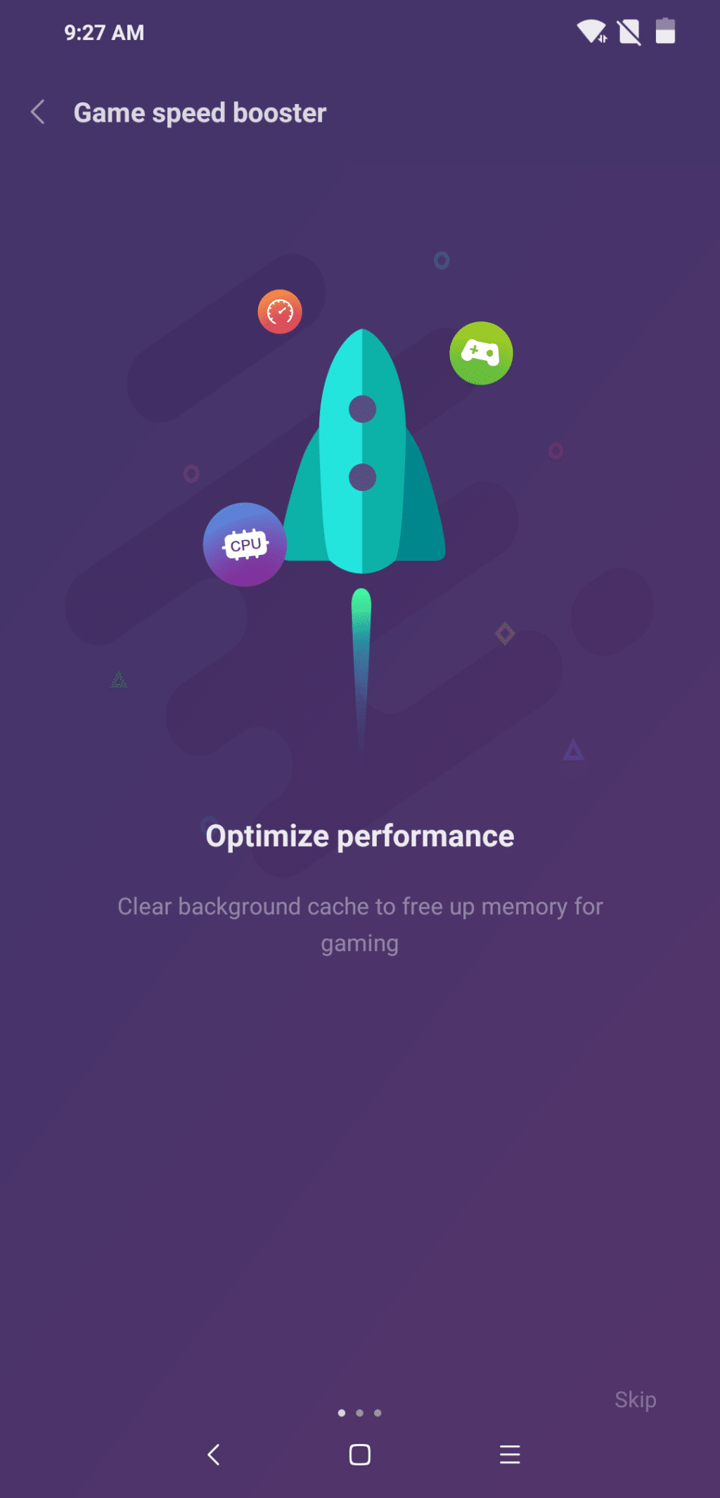 20 Best Poco F1 Hidden Tips And Tricks