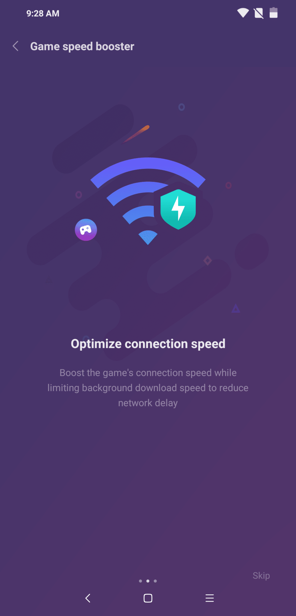 20 Best Poco F1 Hidden Tips And Tricks