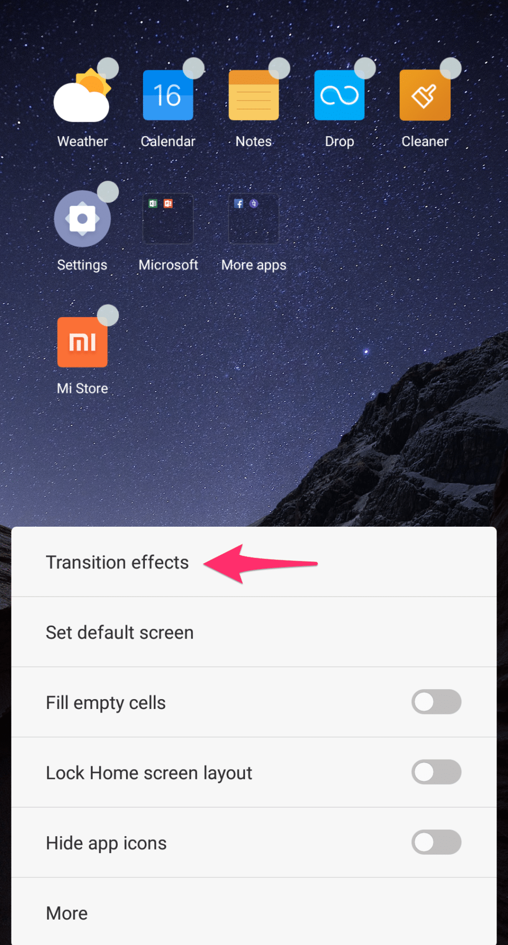 20 Best Poco F1 Hidden Tips And Tricks