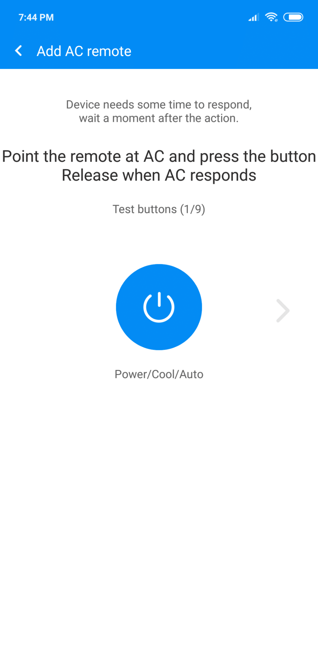Redmi 6 Pro: How To Use Mi Remote To Control TV, AC, And Other Devices