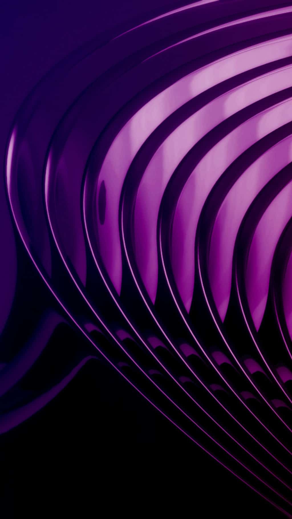 Best OnePlus 7 Pro Wallpapers