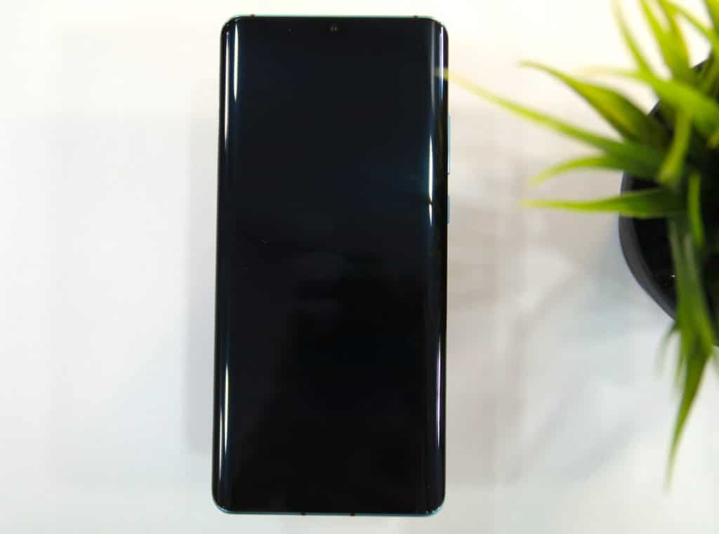 Huawei P30 Pro Review: Impressive, Inconsistent Flagship!