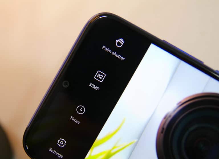 Tips | GreenBot | AI News, Hacks, Apps, Tips & Reviews Blog