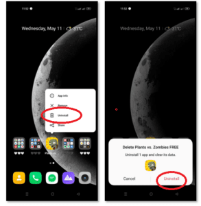 GreenBot | Android News, Hacks, Apps, Tips & Reviews Blog