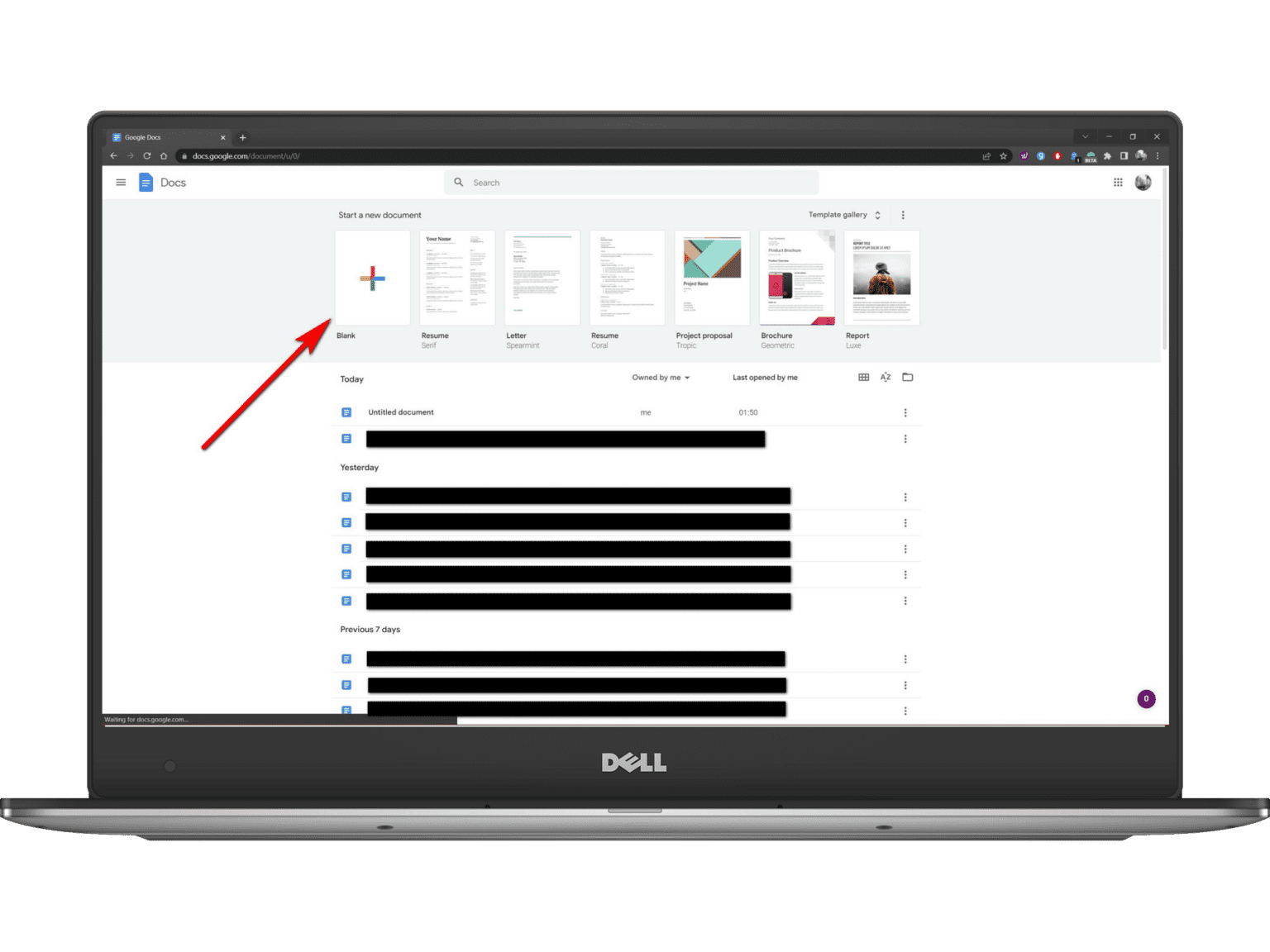 How To Change Page Background Colors In Google Docs