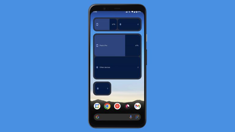 GreenBot | Android News, Hacks, Apps, Tips & Reviews Blog