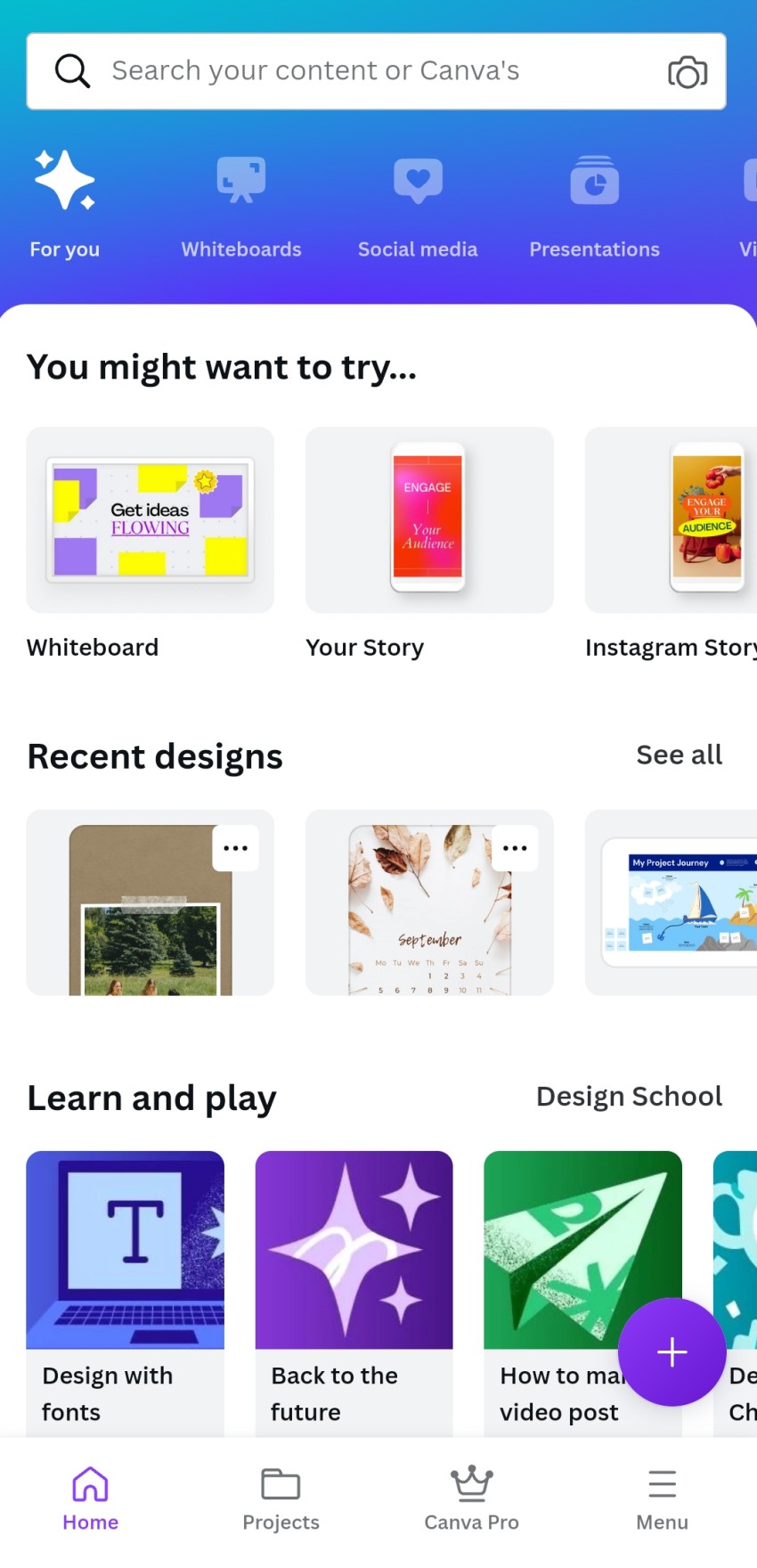 10 Free Photo Editing Apps For Android