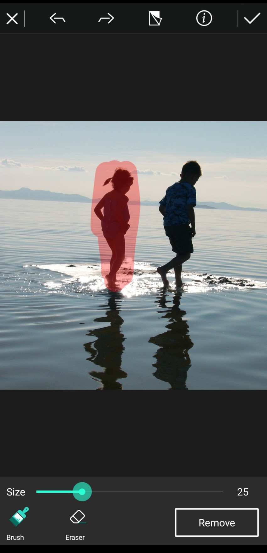 10 Free Photo Editing Apps For Android