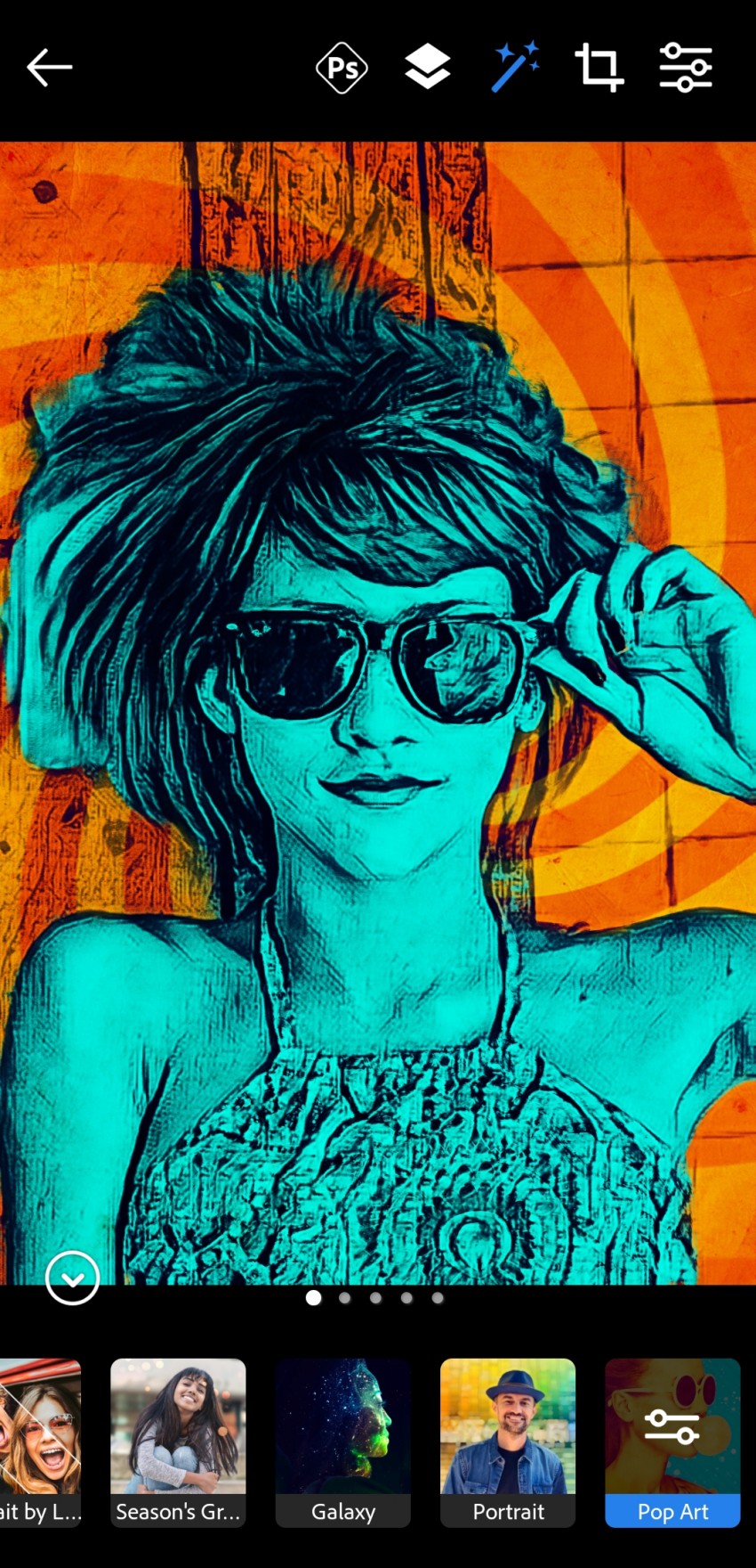 10 Free Photo Editing Apps For Android