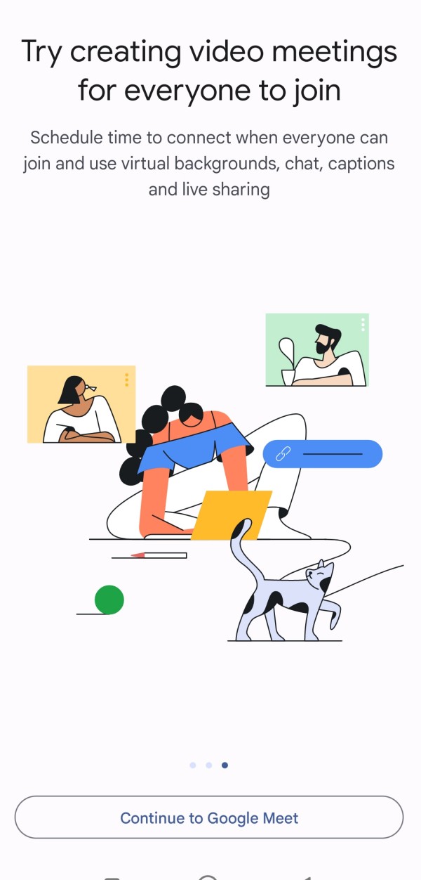 7 Best Video Calling Apps For Android