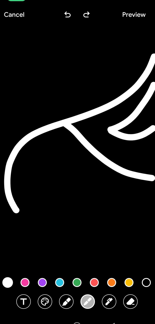 7 Best Video Calling Apps For Android