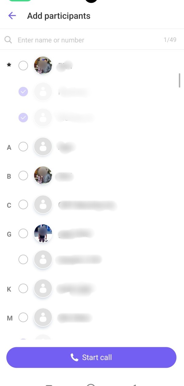 7 Best Video Calling Apps For Android