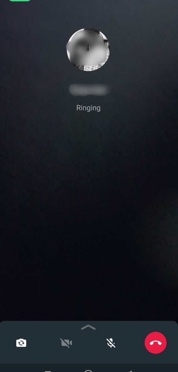 7 Best Video Calling Apps For Android