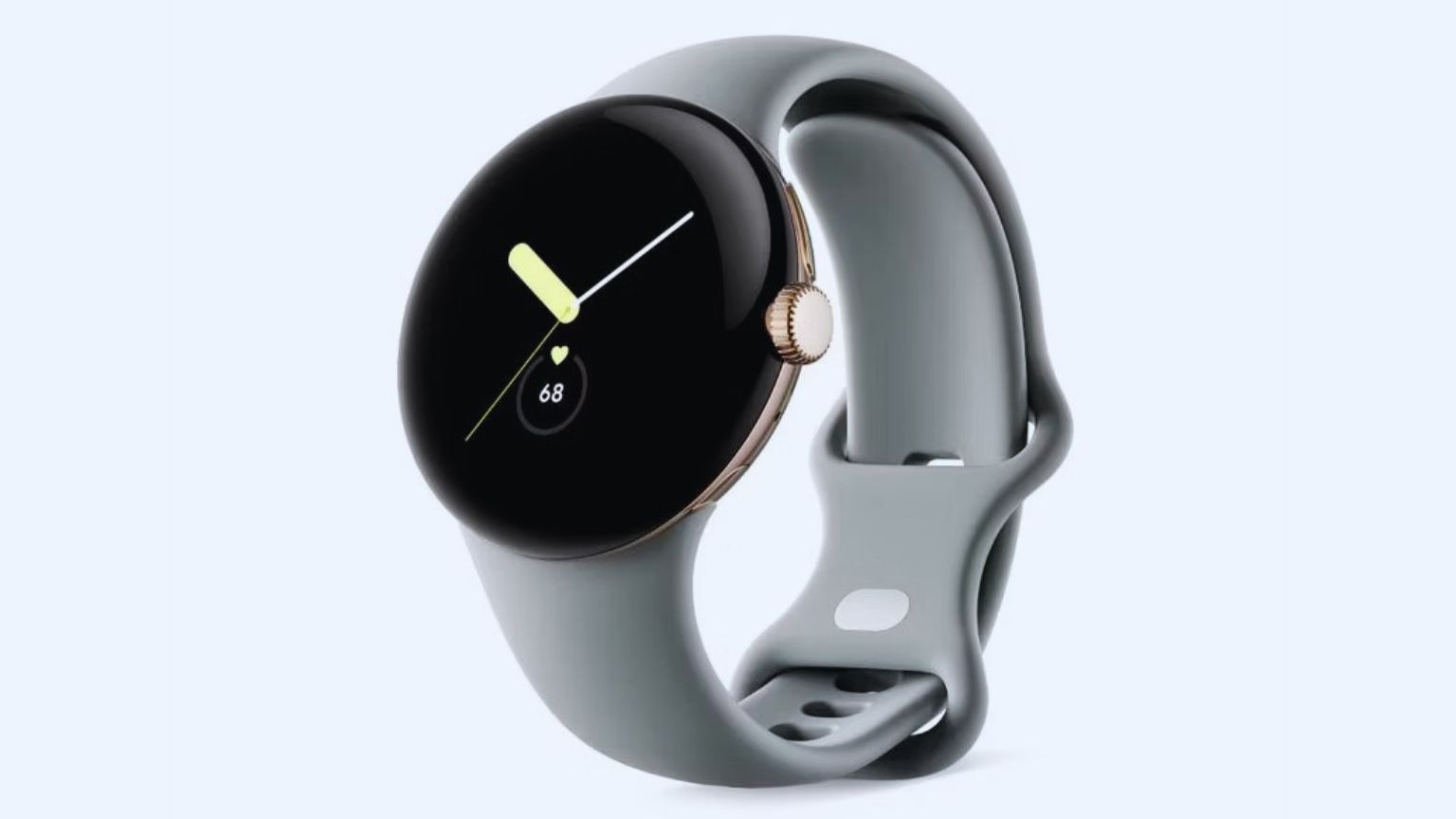 Here s How Much The Google Pixel Watch Could Cost