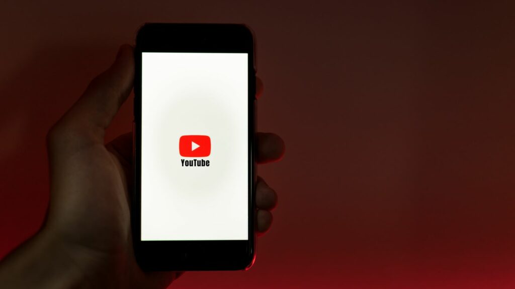 You'll Now Have To Pay A Premium For YouTube Premium