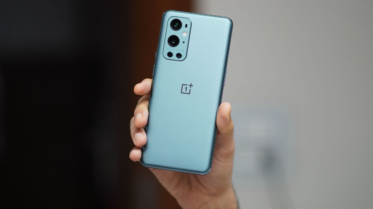 You May Want To Avoid Installing The Latest OxygenOS 13 Update On Your You May Want To Avoid Installing The Latest OxygenOS 13 Update On Your
