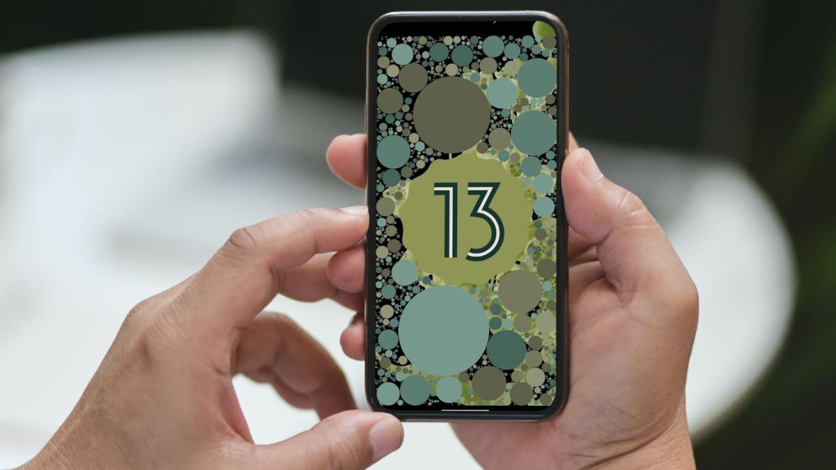 Android 13 QPR3 Beta 1 Is Rolling Out: Here's Everything That's New Android 13 QPR3 Beta 1 Is Rolling Out: Here's Everything That's New