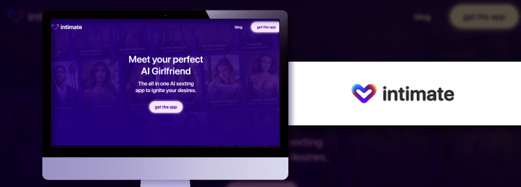 13 Best AI Sexting Apps And Sites To Explore In 2024