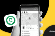 GreenBot | Android News, Hacks, Apps, Tips & Reviews Blog