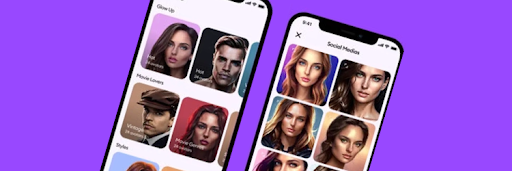 NSFW AI Chat - Safe, Secure, And Fun Conversations Online