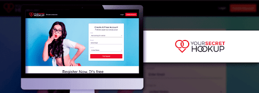 12 Best Hookup Apps And Dating Apps