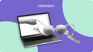 AI Clothes Remover: 11 Top Chat & Undress Apps