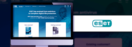 Best Antivirus For Windows: Top 10 Antimalware For Windows PC