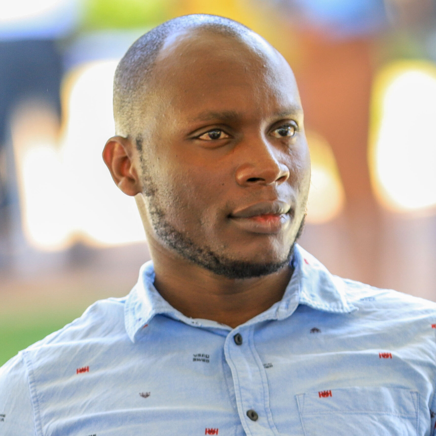 Deepsweet AI Review To Help You Understand If It's Worth It