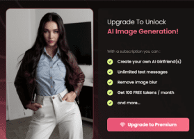 Candy AI Review & Top 5 Alternatives