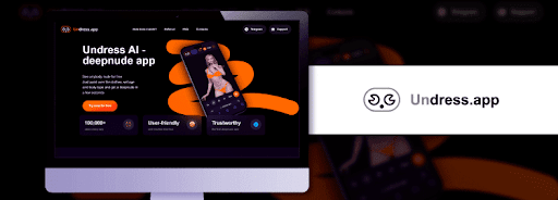 AI Clothes Remover:11 Top Chat & Undress Apps
