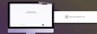 Blackbox AI Review: Features, Benefits, And Potential Applications