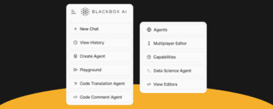Blackbox AI Review: Features, Benefits, And Potential Applications
