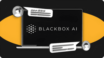 Blackbox AI Review: Features, Benefits, And Potential Applications