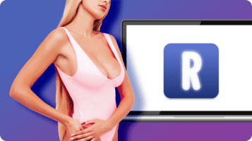 Replika NSFW: Review And Alternatives For NSFW Chats