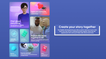 Replika NSFW: Review And Alternatives For NSFW Chats