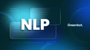 What Is Natural Language Processing (NLP) And How To Use It?
