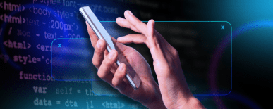 Real-World Applications For Coding In Everyday Life