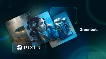 Pixlr Review: Uncovering Features, Tools, And Performance