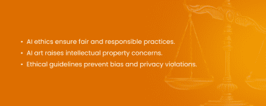 What Is AI Ethics? Principles And Why It Matters